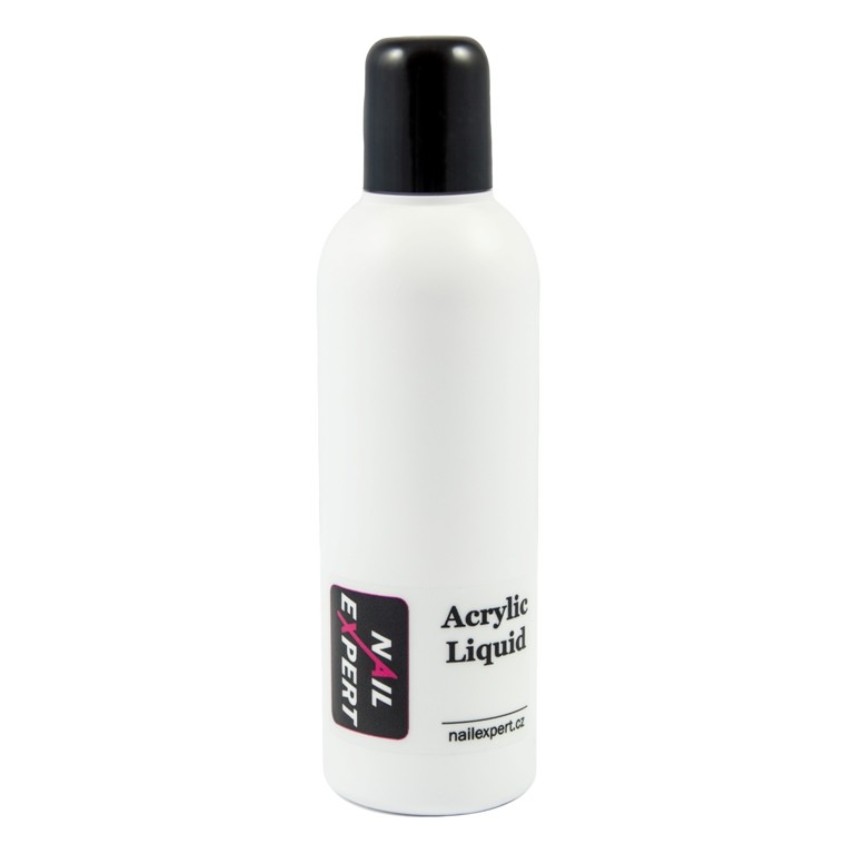 Acrylic liquid 100ml - Acryl